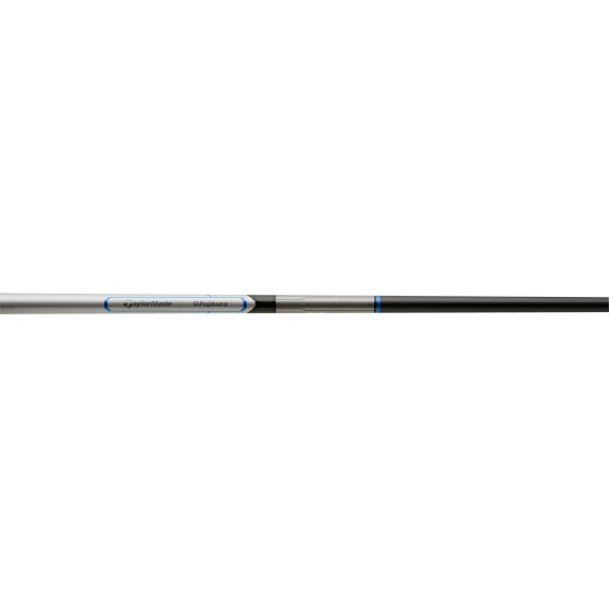 Shafts – The Golf Outpost