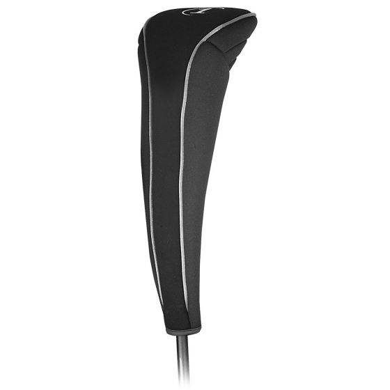 Accessories – The Golf Outpost